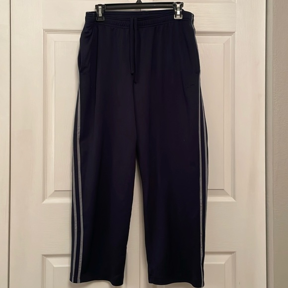Champion | Pants | C9 By Champion Mens Sweatpants Xl | Poshmark